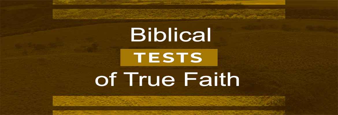 5 Unusual Tests of Faith in the Holy Bible and Their Outcomes