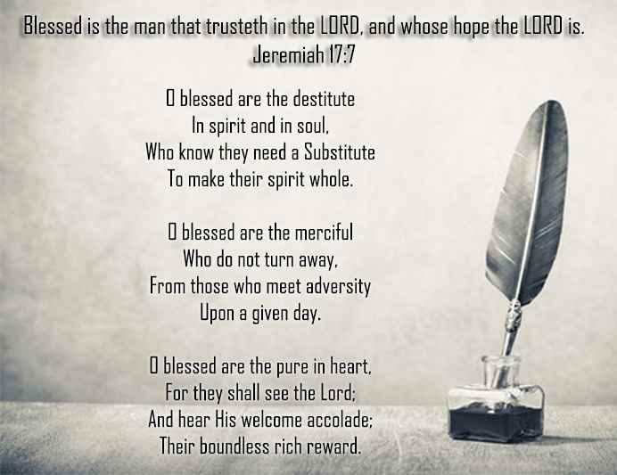 Blessing Poems Quotes Retirement Blessing.. | Incognito55 | Blipfoto