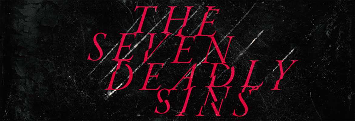 What Are the 7 Deadly Sins? | Discover the 7 Corresponding Virtues