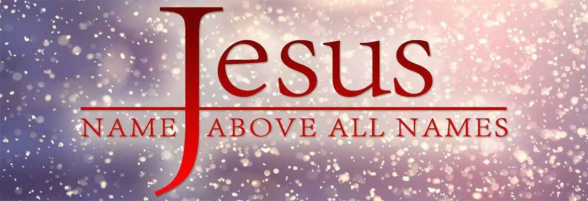 Above All Powers Lyrics | 1 Glorious Song Celebrating the Greatness of God