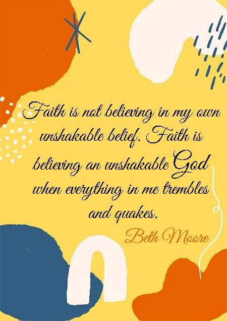 Christian Positive Short Phrases