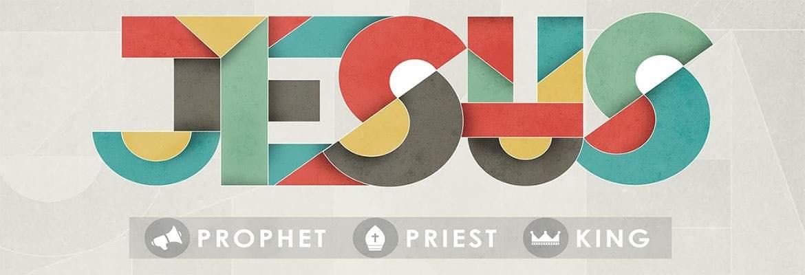 3 Glorious Christian Poems of Praise