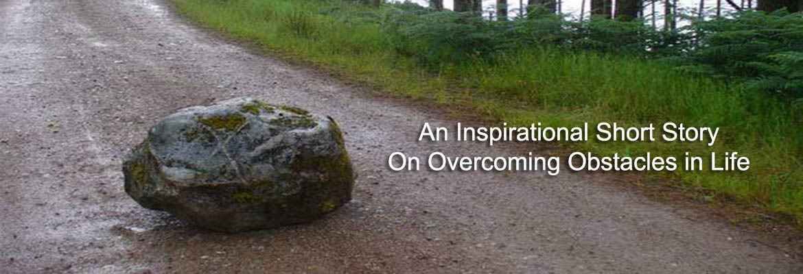 1 Famous Short Moral Story — The King and the Noble Peasant