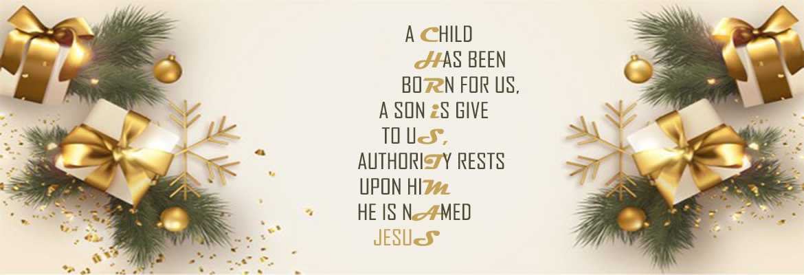 25 Day Comprehensive Christmas Bible Reading Plan