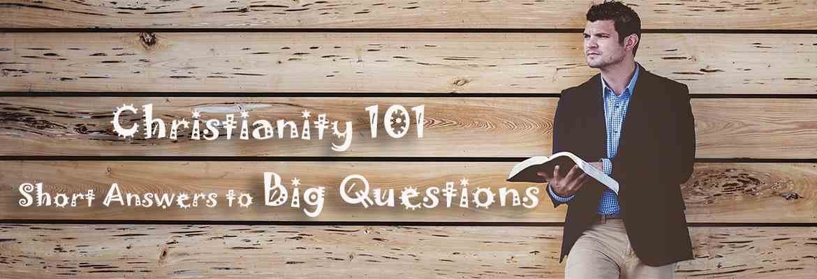 Unveiling the Truth: Top 10 Popular Questions About Christianity