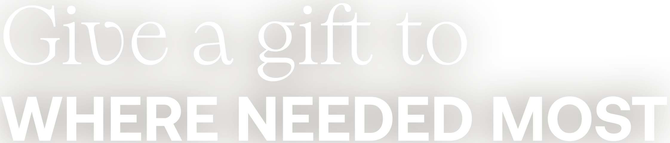 Bible Society Australia: Opening The Bible