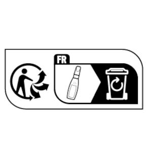 Règlementation TRIMAN | BIC