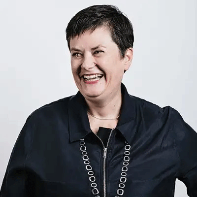 BIC Corporate Foundation | BIC Corporate