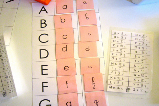 Article d'experts | BIC KIDS