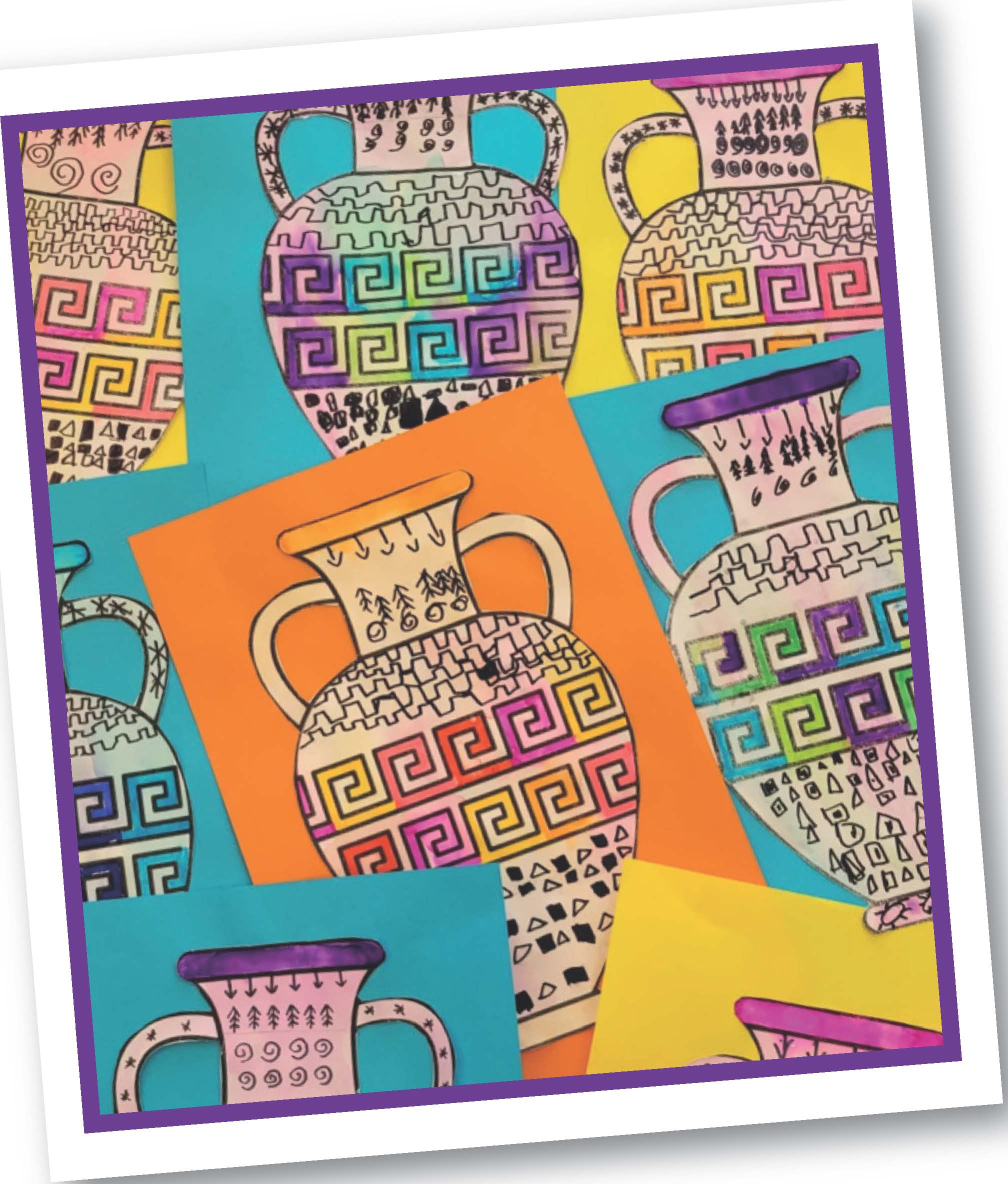 Article d'experts | BIC KIDS