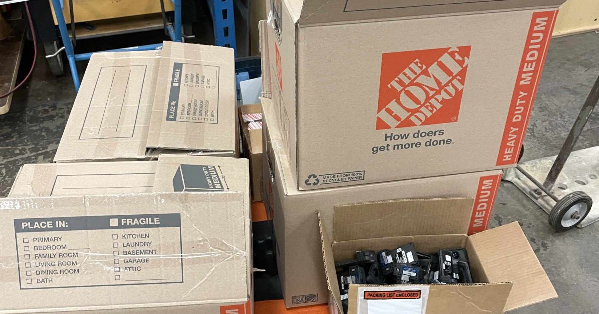 Misc Security cameras - BidCorp Auctions