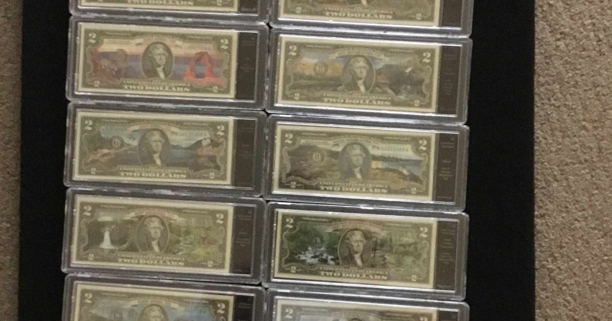 Collectibles - BidCorp Auctions