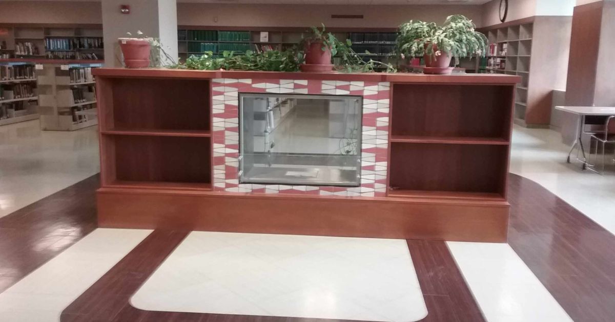 Miscellaneous Furniture and Equipment - BidCorp Auctions