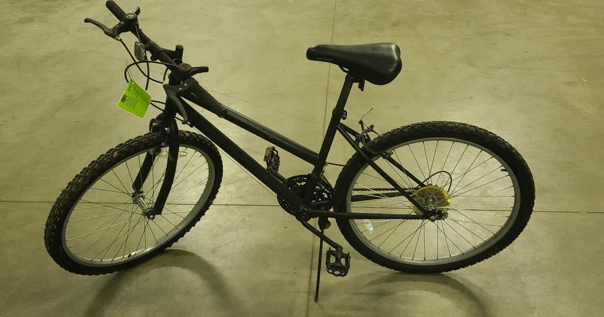 Roadmaster Bicycle - BidCorp Auctions