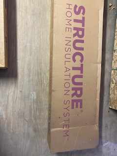 2 Unopened Boxes of Mastic Vinyl Siding - BidCorp Auctions