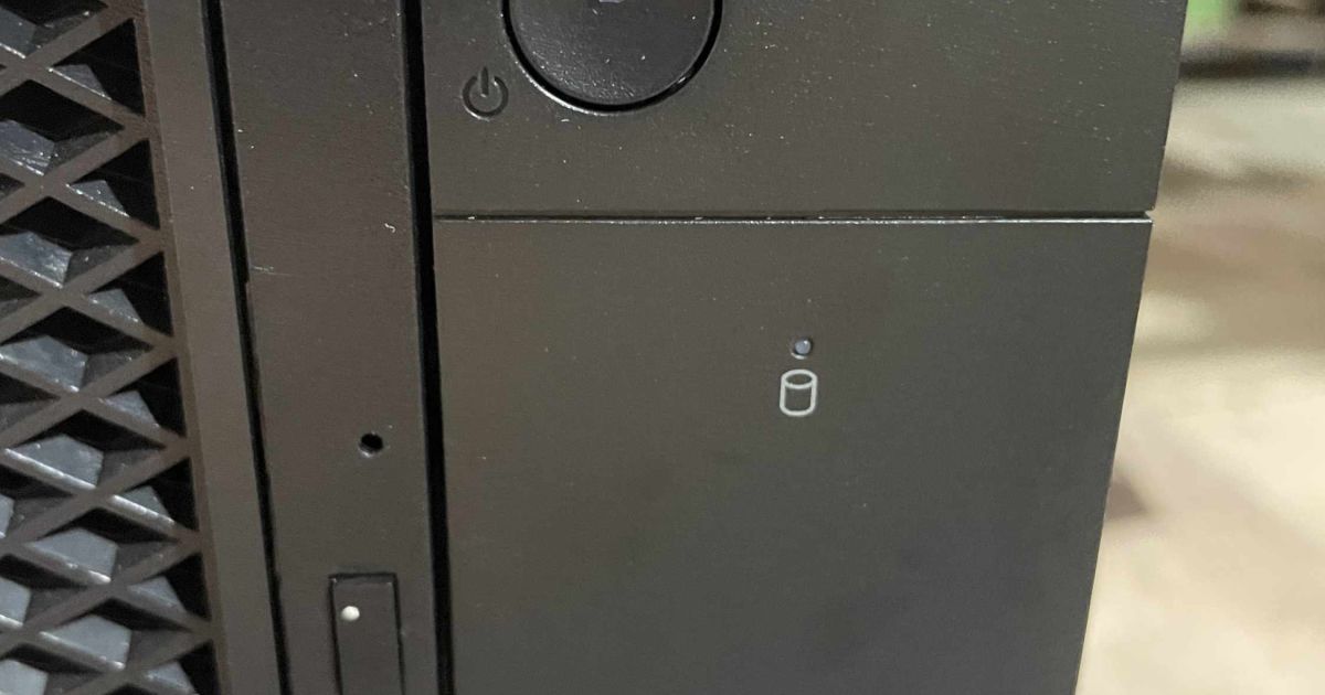 Dell Small Form factor Optiplex 5040 - BidCorp Auctions