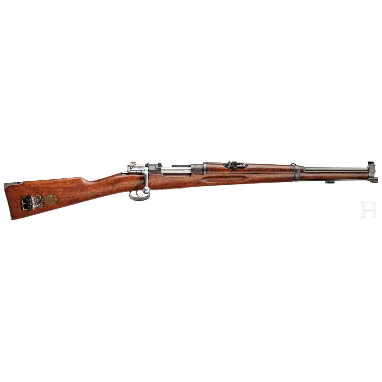 Sharps Rifle Quigley, Pedersoli - auctions & price archive