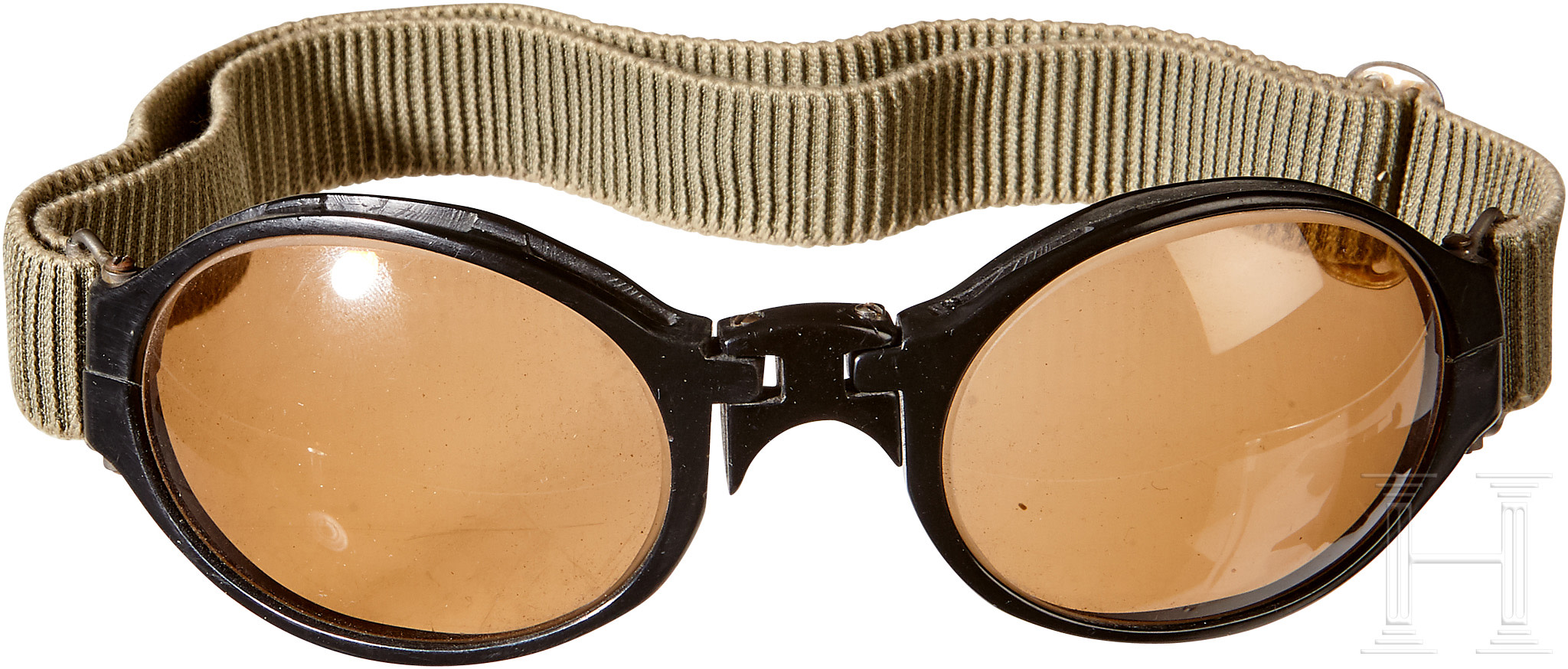 Fighter Pilot goggles | Barnebys