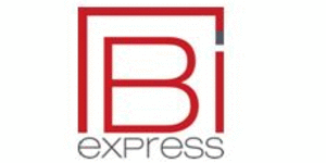 Commercial Construction Subcontractors, Vendors, Suppliers ...