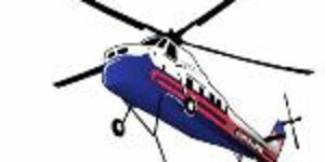 BidPlanroom MarketPlace