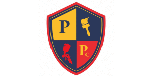 BidPlanroom MarketPlace