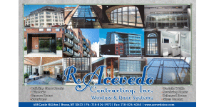 Commercial Construction Subcontractors, Vendors, Suppliers ...