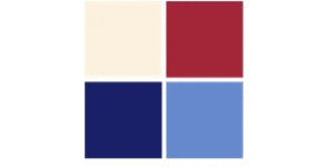 BidPlanroom MarketPlace | Construction Leads | Subcontractors