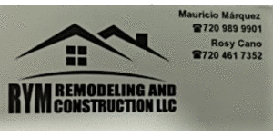 Commercial Construction Subcontractors, Vendors, Suppliers ...