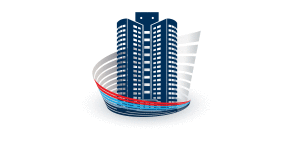 BidPlanroom MarketPlace | Construction Leads | Subcontractors