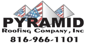 BidPlanroom MarketPlace | Construction Leads | Subcontractors