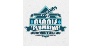 BidPlanroom MarketPlace | Construction Leads | Subcontractors