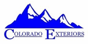 BidPlanroom MarketPlace | Construction Leads | Subcontractors