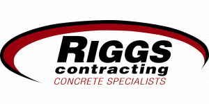 BidPlanroom MarketPlace | Construction Leads | Subcontractors