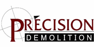 BidPlanroom MarketPlace | Construction Leads | Subcontractors