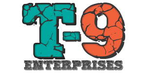 BidPlanroom MarketPlace | Construction Leads | Subcontractors