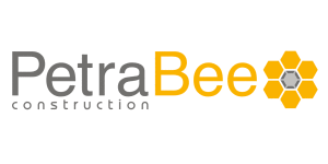 BidPlanroom MarketPlace | Construction Leads | Subcontractors