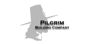 BidPlanroom MarketPlace | Construction Leads | Subcontractors