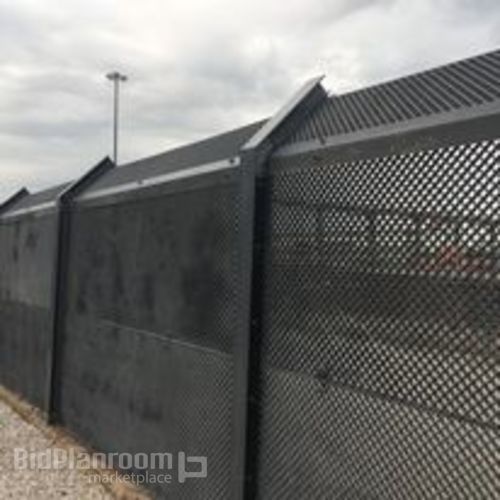 Find, Buy & Sell Construction Products, Materials & Equipment | BidPlanroom