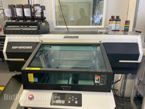 Find, Buy & Sell Construction Products, Materials & Equipment | BidPlanroom