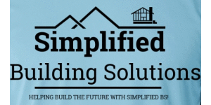 Commercial Construction Subcontractors, Vendors, Suppliers ...