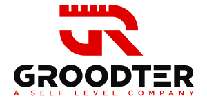 BidPlanroom MarketPlace | Construction Leads | Subcontractors