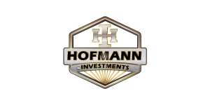 BidPlanroom MarketPlace | Construction Leads | Subcontractors