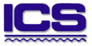 BidPlanroom MarketPlace | Construction Leads | Subcontractors