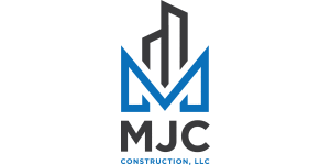 BidPlanroom MarketPlace | Construction Leads | Subcontractors