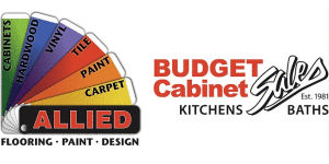 BidPlanroom MarketPlace | Construction Leads | Subcontractors