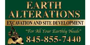 Commercial Construction Subcontractors, Vendors, Suppliers ...