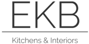 Commercial Construction Subcontractors, Vendors, Suppliers ...