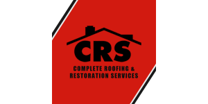 Commercial Construction Subcontractors, Vendors, Suppliers ...