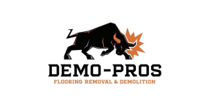 Commercial Construction Subcontractors, Vendors, Suppliers ...