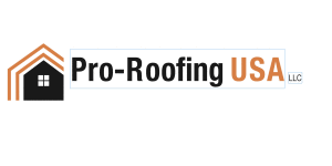 BidPlanroom MarketPlace | Construction Leads | Subcontractors